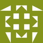 Massage Tutorial Video: Myofascial Release Basics (sloth-style ...