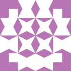 Massage Tutorial Video: Myofascial Release Basics (sloth-style ...