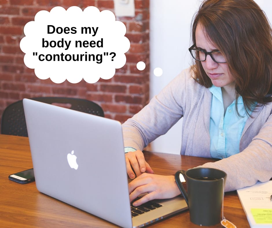 Is Your Massage Practice Sending the Wrong Message? | Massage Sloth